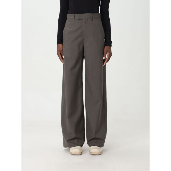MM6 Maison Martin Margiela | Jeans | Mm6 Maison Margiela Pants Woman ...